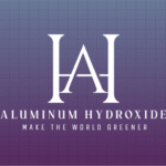 Is aluminum hydroxide a strong base? - Alum HydraStar