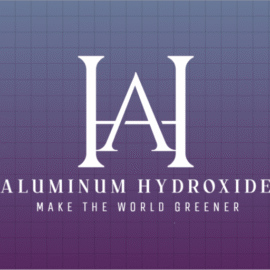What are some non-flammable materials? - Alum HydraStar