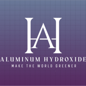 Is Aluminum Hydroxide Soluble in Water? - Alum HydraStar