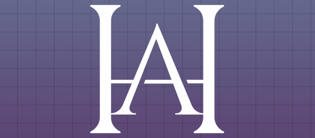 How to chemically dissolve aluminum? - Alum HydraStar